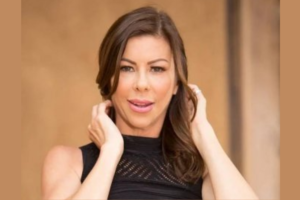 Alexis Fawx Age: Bio, Wiki, Height, Education, Career, Net Worth ...