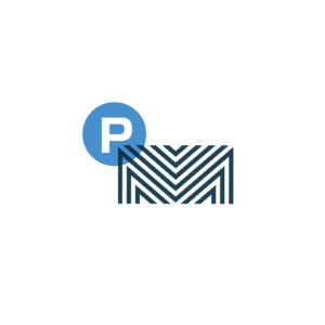 The Legacy of Rupp's Rafters: Beyond the Court - Next Forbes