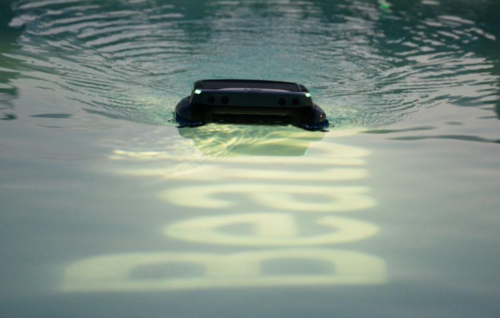 The Legacy of Rupp's Rafters: Beyond the Court - Next Forbes